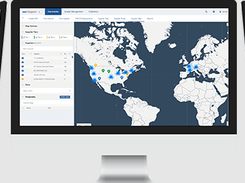 Net-Inspect Reviews in 2025